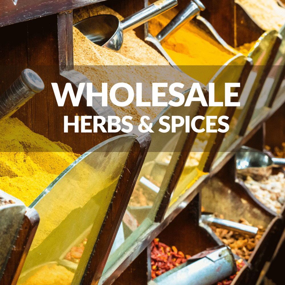 High-Quality Wholesale Products | Komal Herbals, Inc