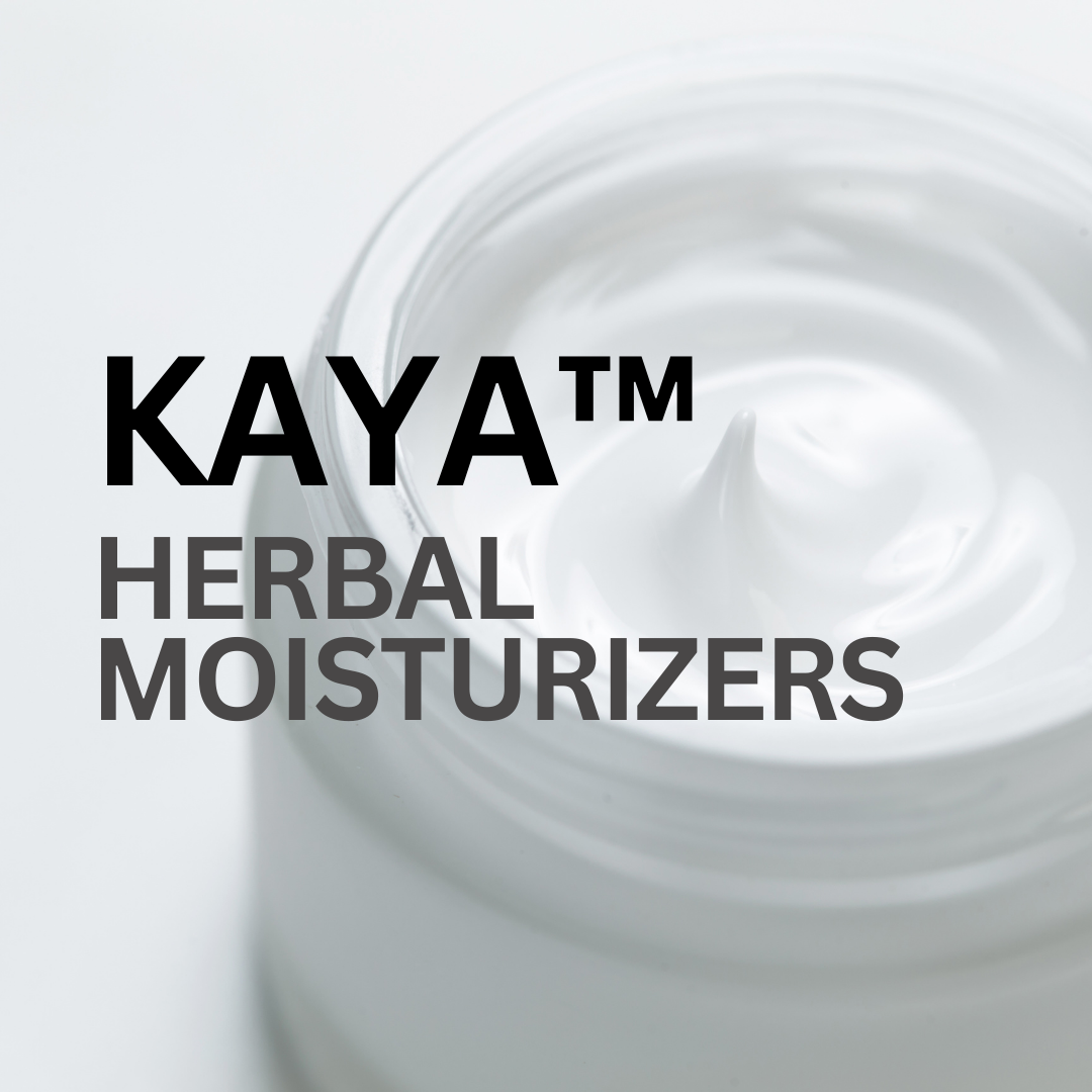 Komal Herbals, Inc. I Premium Herbs, Supplements & Wellness Essentials