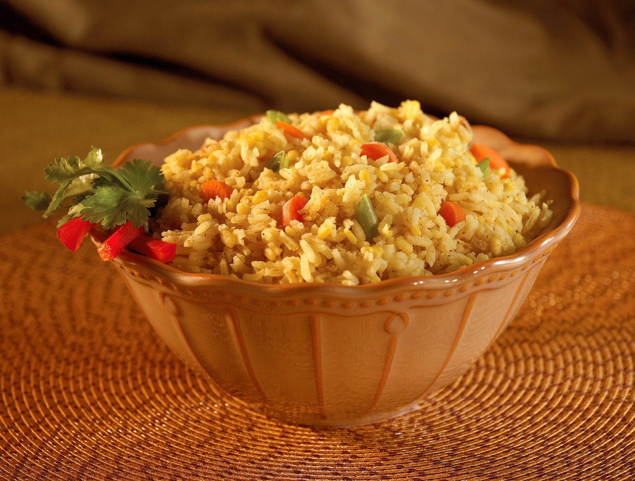 Collections – Komal Herbals, Inc